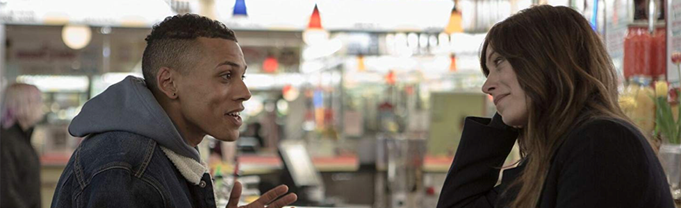 Shakyra Dowling Casting - Casting Director, Casting Director UK, Casting Director London